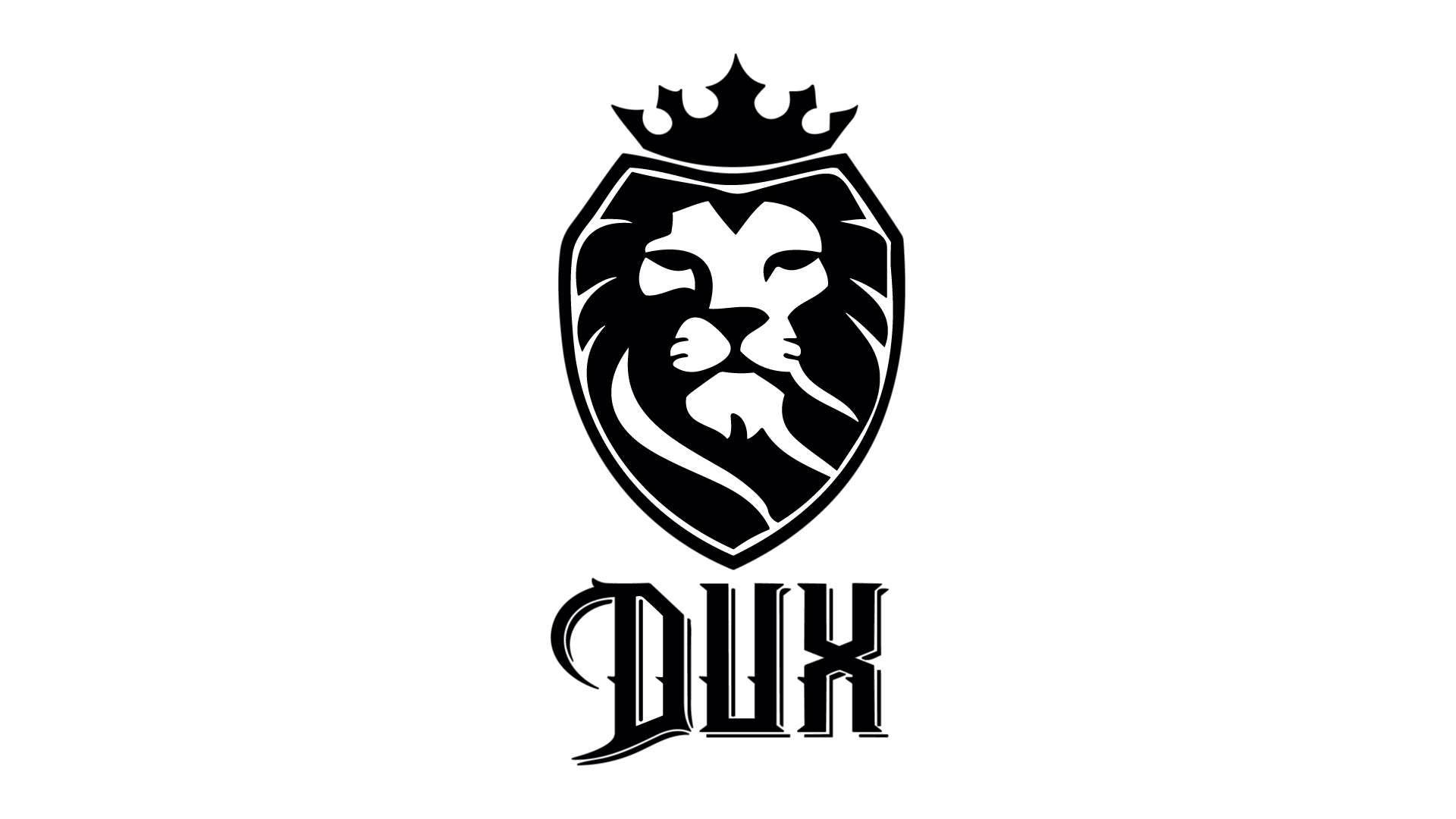 Dux | Digital Product Design - Branding, Illustration, Logo design, Web ...